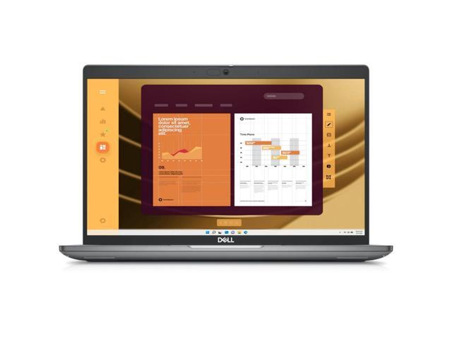 Click here for Dell Latitude 5450 14 FHD Touch Intel Core Ultra 5... prices