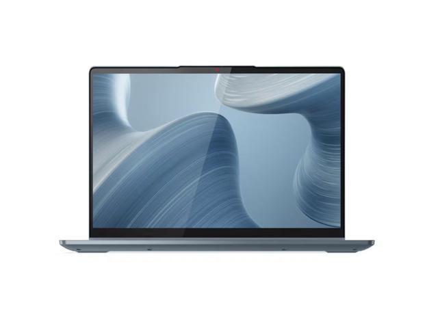 Click here for Lenovo Flex 7 14IRU8 14 2.2K Touch Intel Core i7-1... prices