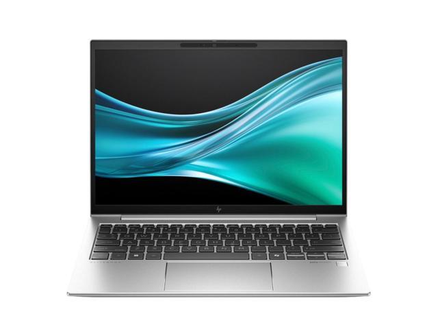 Click here for HP EliteBook 830 G11 13.3 WUXGA Intel Core Ultra 7... prices
