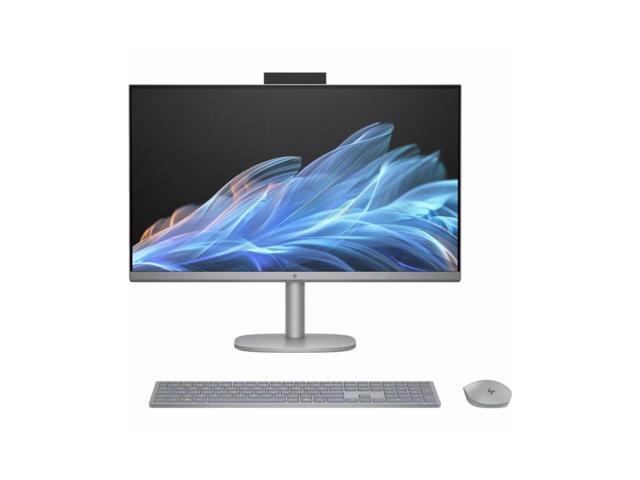 Click here for HP OMNI STUDIO X 27-CS0000 27 FHD Intel Core Ultra... prices