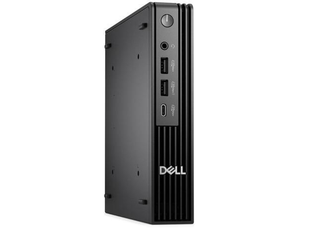 Click here for Dell Pro Micro Plus Intel Core Ultra 7 265 2.4 GHz... prices