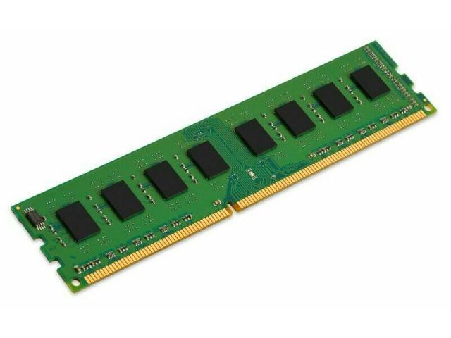 Click here for Kingston KCP316ND8/8 8GB (1 x 8GB) 1600MHz DDR3 CL... prices