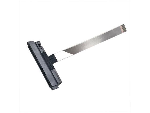 Click here for New HDD Hard Drive Connector Adapter with Cable fo... prices