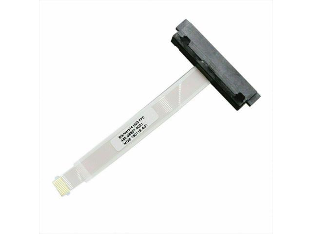 Click here for New SATA HDD Hard Drive Connector Adapter with Cab... prices