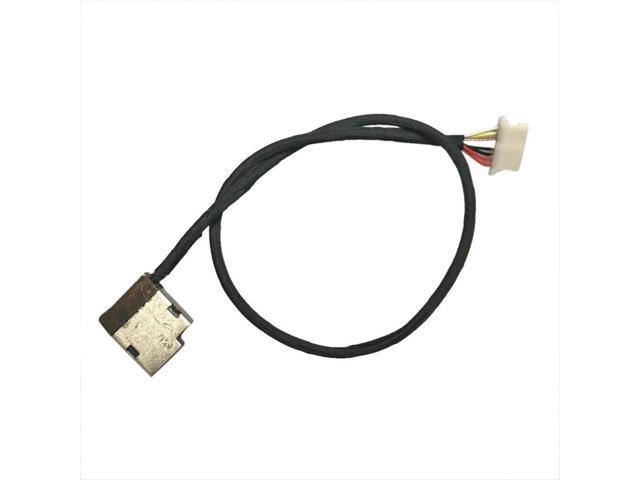 Click here for AC DC Jack Power Plug in Charging Port Connector S... prices