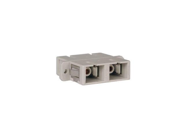 Click here for Tripp Lite N452-000 Duplex Mmf Coupler prices