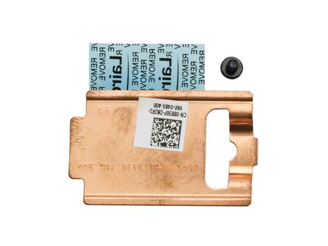 Click here for NEW for DELL Alienware M15 R2 M17 R2 M.2 SSD Brack... prices