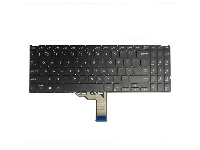 Click here for Backlight Laptop Keyboard Replacement Compatible w... prices
