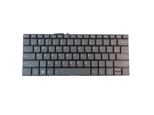 Click here for replacement keyboard for Lenovo Yoga 520-14IKB 720... prices