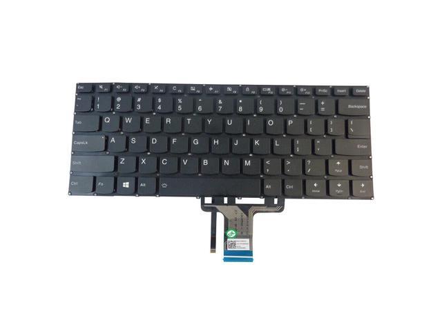 Click here for replacement keyboard for Lenovo Ideapad Yoga 710-1... prices