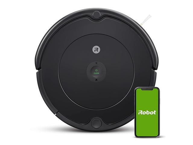 Click here for iRobot Roomba 692 Robot Vacuum-Wi-Fi Connectivity... prices
