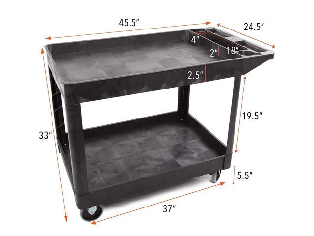 Click here for Stand Steady Original Tubstr Extra Large Utility C... prices