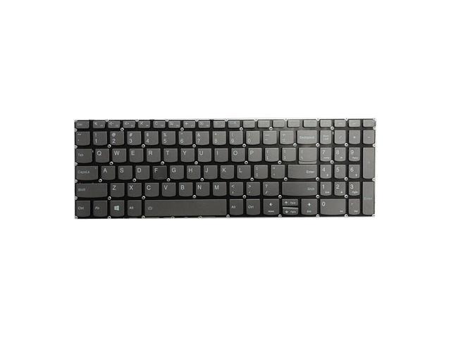 Click here for replacement keyboard for Lenovo Ideapad L340-15 L3... prices