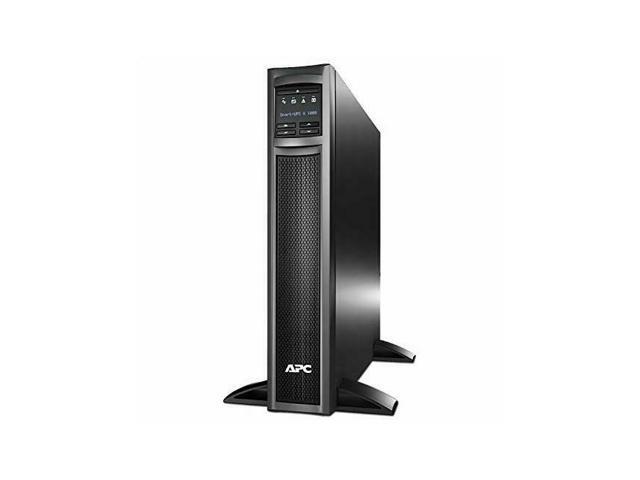 Click here for APC BY SCHNEIDER ELECTRIC SMX1000C 1000VA Smart UP... prices