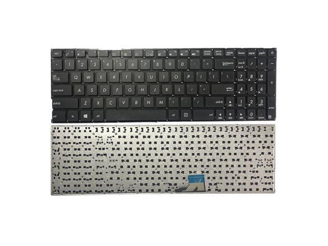 Click here for replacement keyboard for Asus ZenBook UX510 UX510U... prices