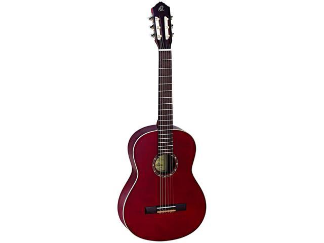 Click here for Ortega Guitars Family Series 6 String Classical Gu... prices
