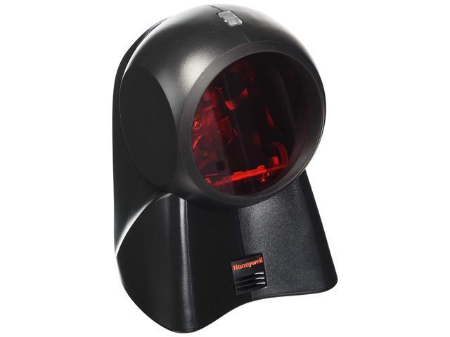 Click here for Honeywell Orbit MK7120-31A38 Omnidirectional Prese... prices