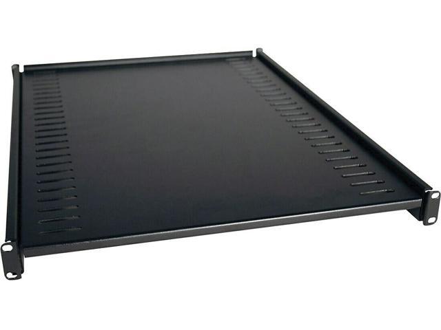 Click here for Tripp Lite Fixed Heavy-Duty Shelf supports up to 2... prices