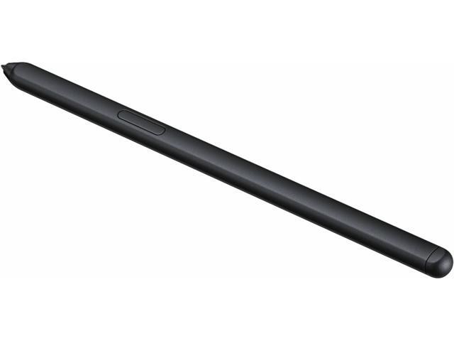 Click here for Samsung - Galaxy S21 Ultra S Pen - Black prices