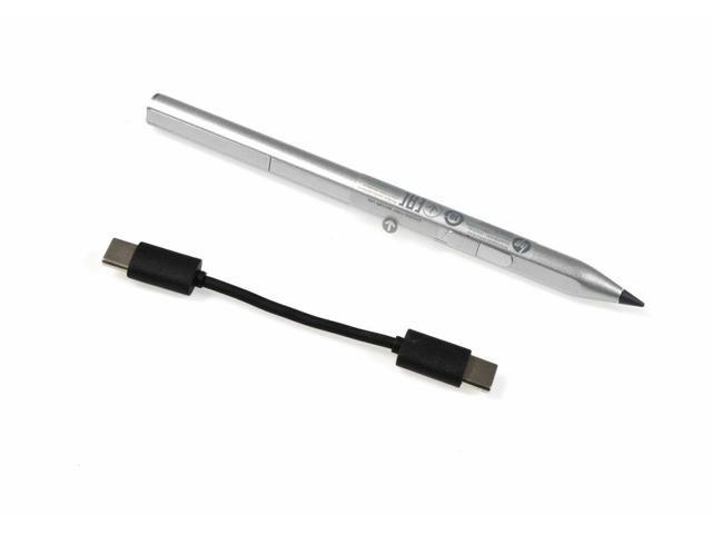 Click here for 6SG43UT - Rechargeable Active Pen prices