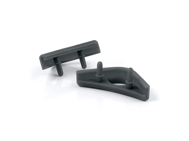 Click here for New Noctua NA-SAVP1 chromax. Grey  Anti-Vibration... prices