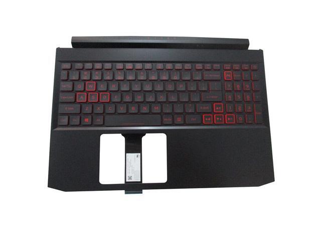 Click here for replacement keyboard for Acer Nitro AN515-44 AN515... prices