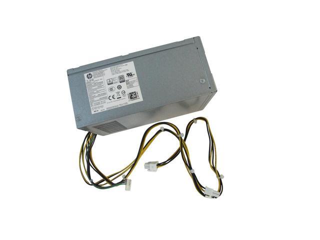 Click here for Hp L70042-002 Replacement Computer Power Supply 18... prices