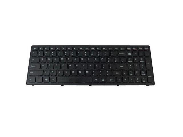 Click here for replacement keyboard for Lenovo Ideapad G500S G505... prices