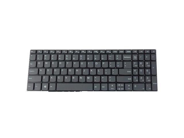 Click here for replacement keyboard for Lenovo Ideapad 330-15ICH... prices