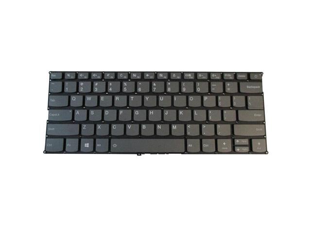 Click here for replacement keyboard for Lenovo Ideapad Yoga 720-1... prices