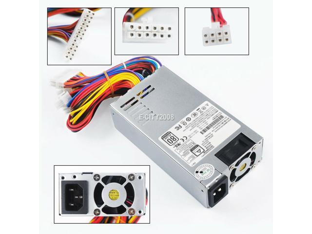 Click here for New Power Supply For Synology Ds1515+ Ds1513+ Ds15... prices