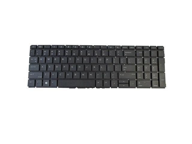 Click here for Non-Backlit Keyboard for HP ProBook 450 G7 455 G7... prices