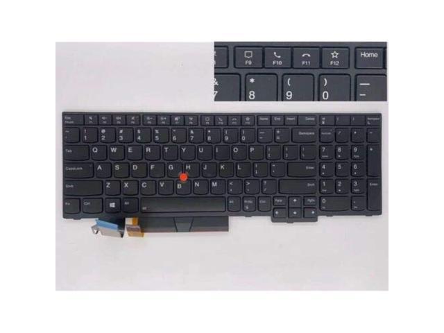 Click here for New Keyboard 5N20V77927 5N20V78108 5N20V7890 Repla... prices