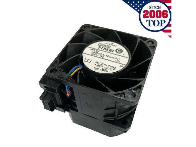 Click here for Cpu cooling fan for Dell PowerEdge R6515 R6525 R75... prices
