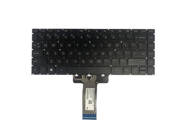Click here for replacement keyboard for HP 14-df0018wm 14-df0011w... prices