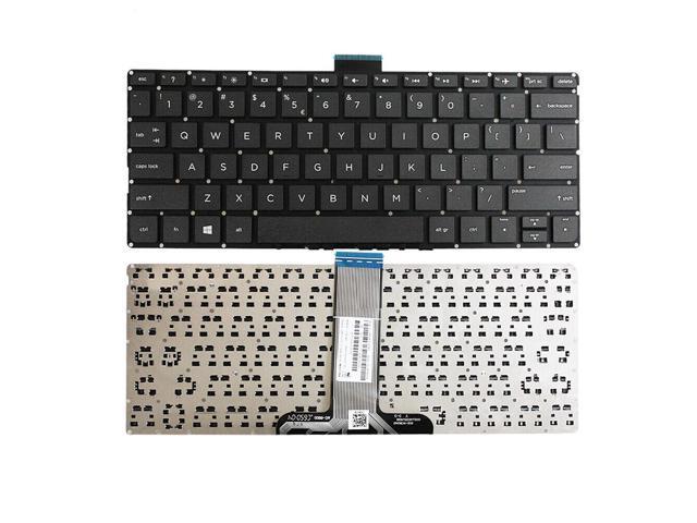Click here for replacement keyboard for HP Pavilion 11 x360 11-u0... prices