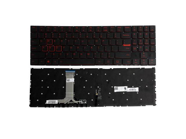 Click here for replacement keyboard for Lenovo Legion Y520 Y520-1... prices