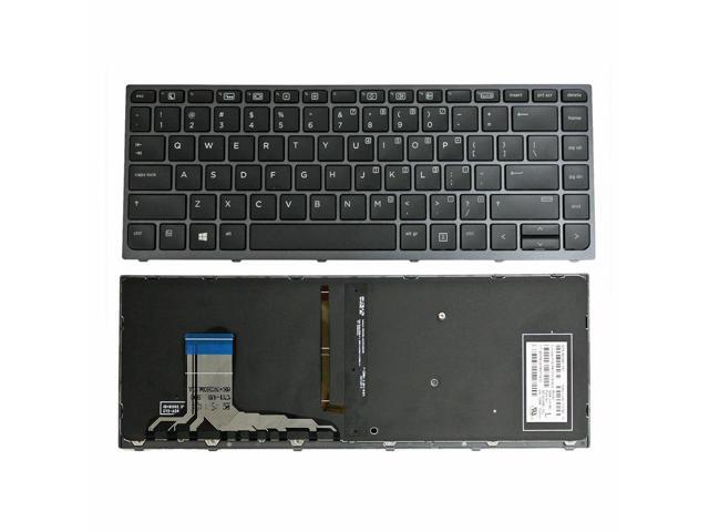 Click here for replacement keyboard for HP ZBook Studio G3 Mobile... prices