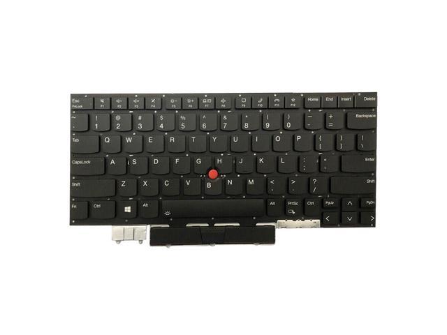 Click here for replacement keyboard for Lenovo ThinkPad 2021 X1 C... prices