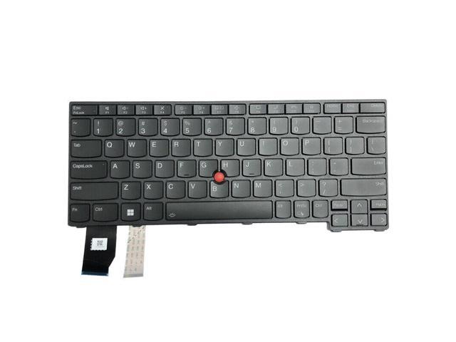 Click here for replacement keyboard for Lenovo Thinkpad X13 Gen2... prices