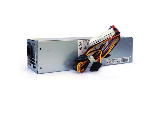 Click here for New H240As-01 2Txym 3Wn11 H240As-00 709Mt 240W Opt... prices