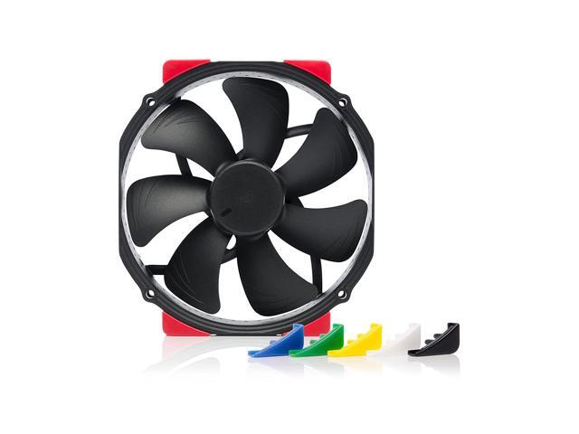 Click here for New Noctua Nf-A15 Hs-Pwm Chromax. Black. Swap  Pre... prices