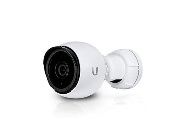 Click here for New Ubiquiti UniFi Protect G4-Bullet Camera UVC-G4... prices