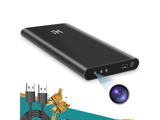 Click here for New Spy Power Bank Camera  1080P Hd 5000Mah Portab... prices