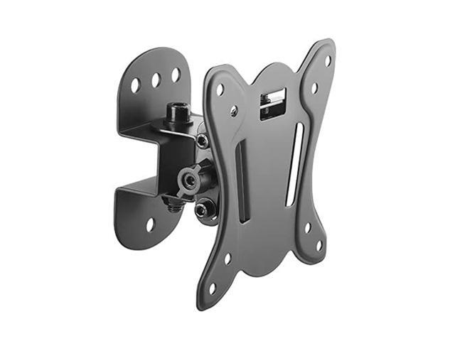 Click here for Mount Plus Mp-Kpl-110 Tilt Swivel Rotation Tv Wall... prices