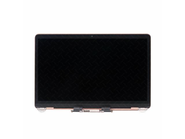 Click here for Full Lcd Screen Assembly For Macbook Air Retina 13... prices