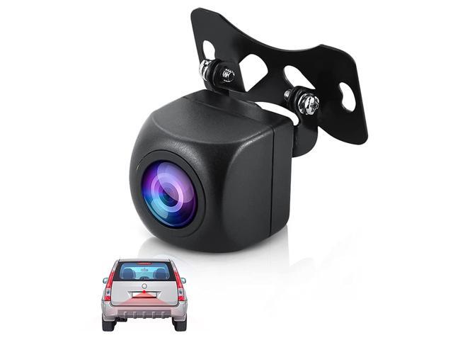 Click here for Hd Backup Camera  Reverse Camera For Car - Waterpr... prices