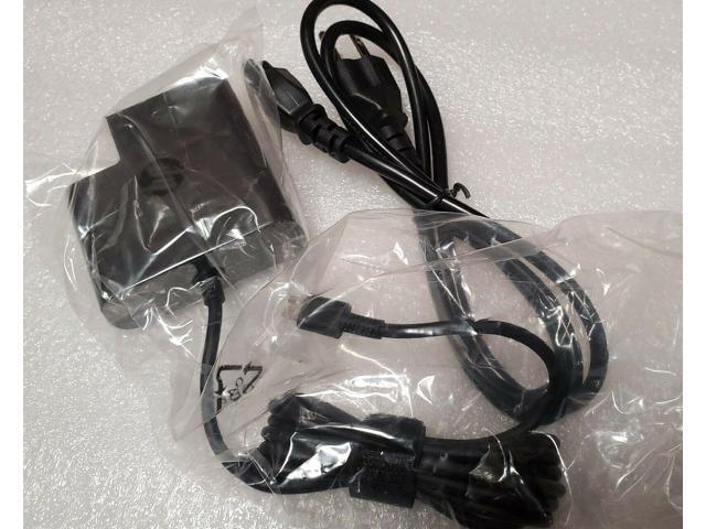 Click here for Genuine HP 925740-004 - 65W USB-C AC Adapter Charg... prices