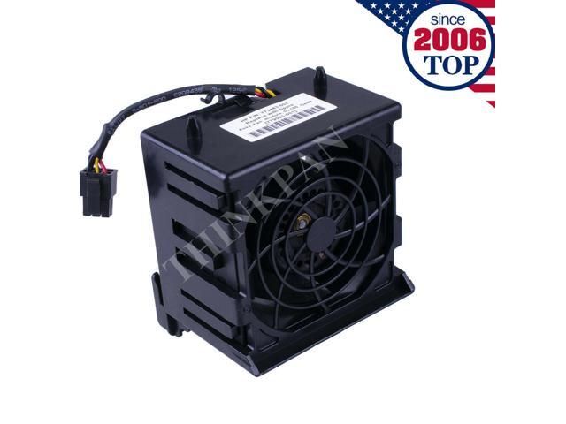Click here for Cpu cooling fan for HP Proliant DL180 G9 Gen9 7734... prices