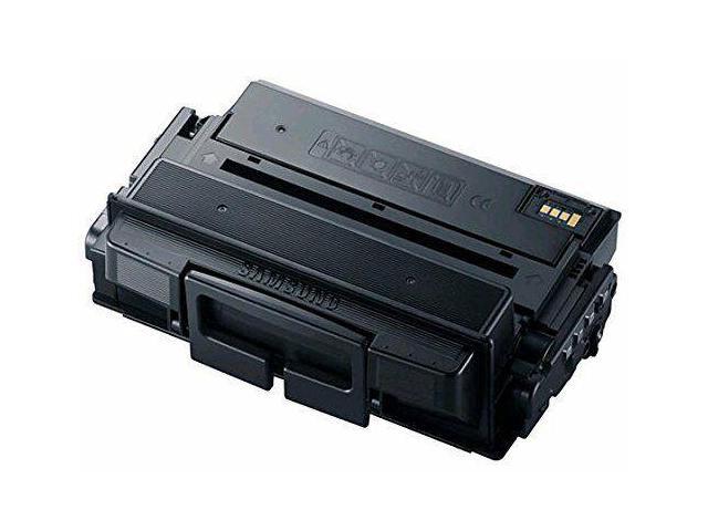 Click here for Genuine Samsung MLT-D203U Black Toner Cartridge 15... prices